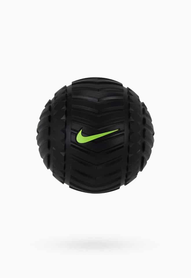 Nike Recovery Ball – Max Gain Gym